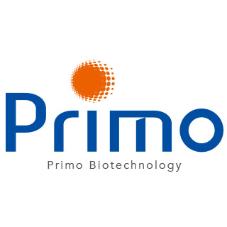 Primo Biotechnology